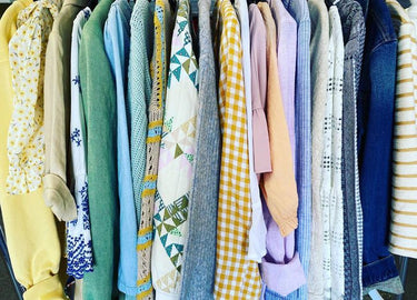 JhettSet Closet | Women's Consignment Clothes